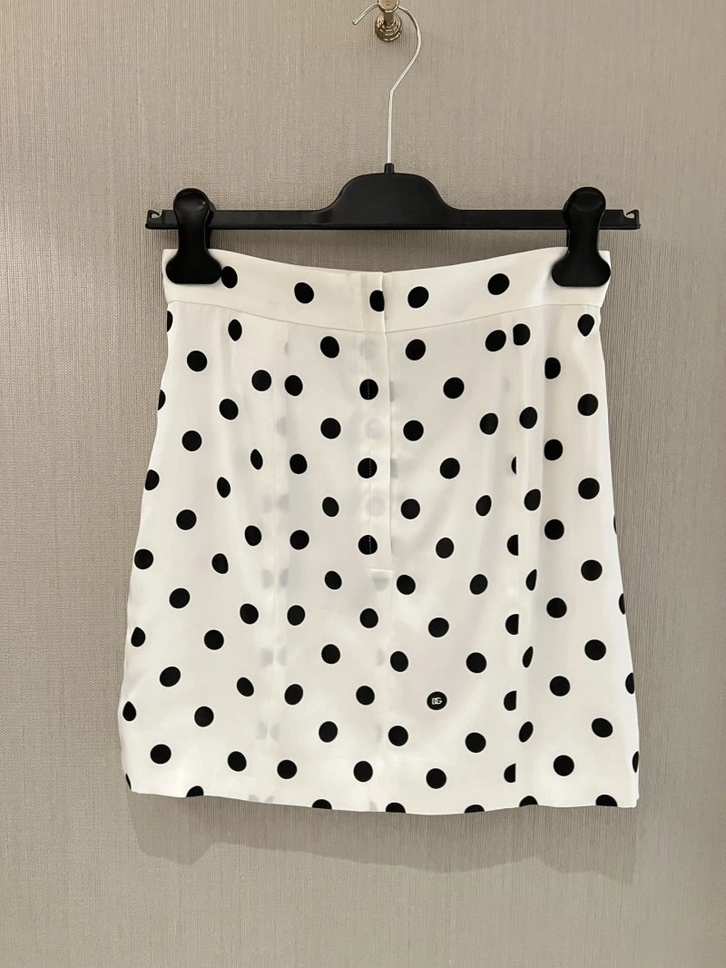 Cut-rate Unclassified Brand Dress