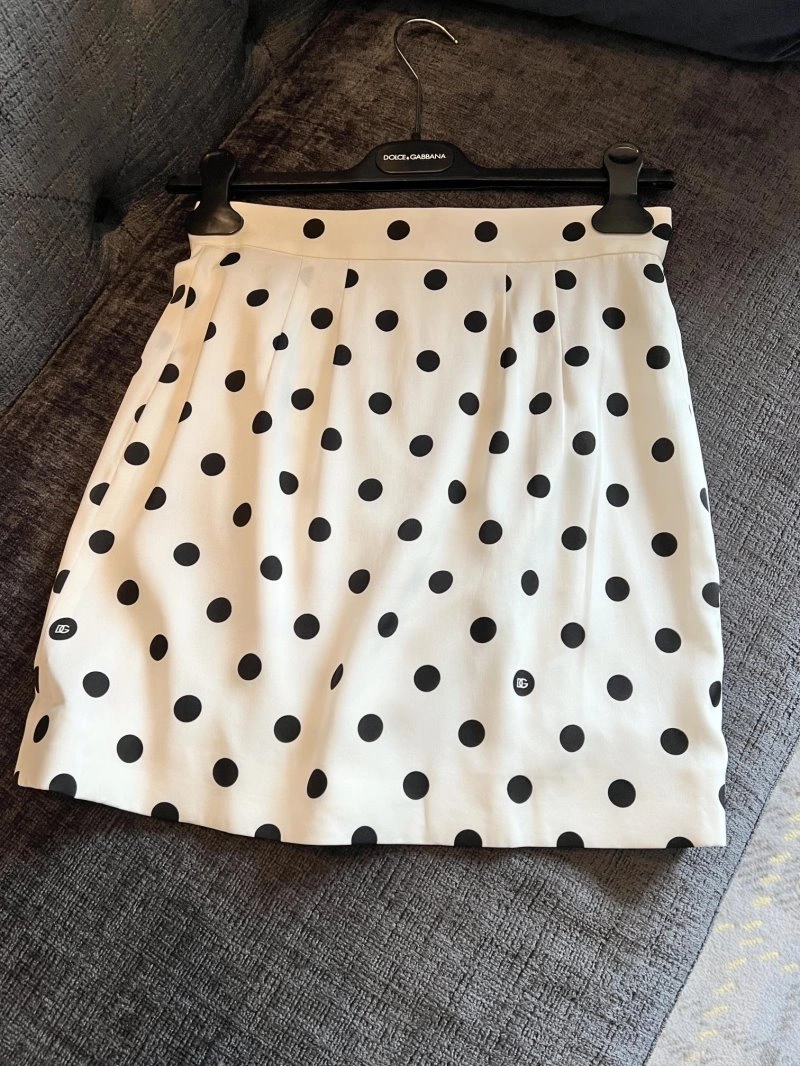 Cut-rate Unclassified Brand Dress
