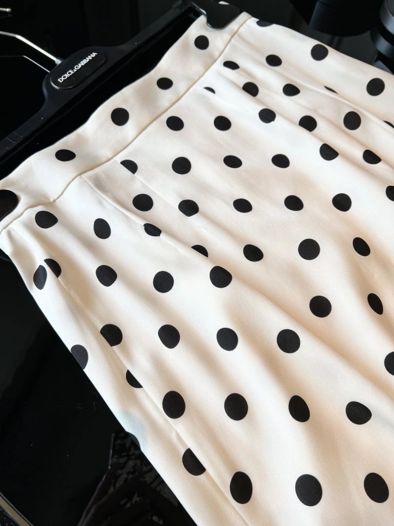 Cut-rate Unclassified Brand Dress