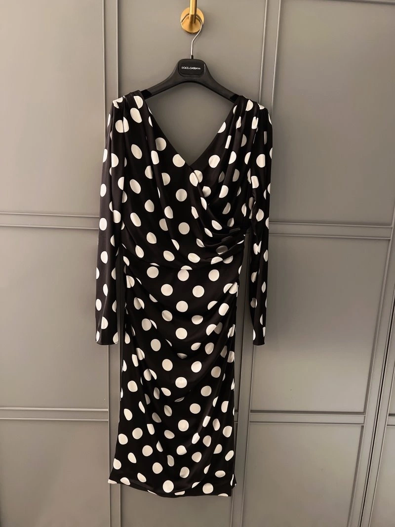Unclassified Brand Dress
