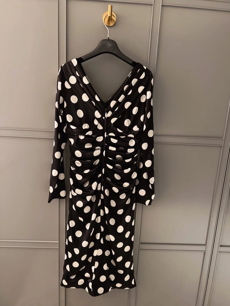 Budget-friendly Unclassified Brand Dress