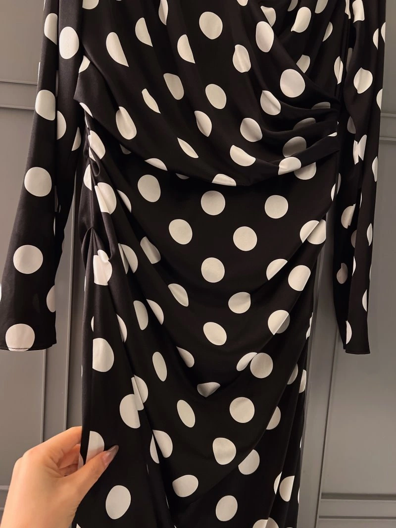 Budget-friendly Unclassified Brand Dress