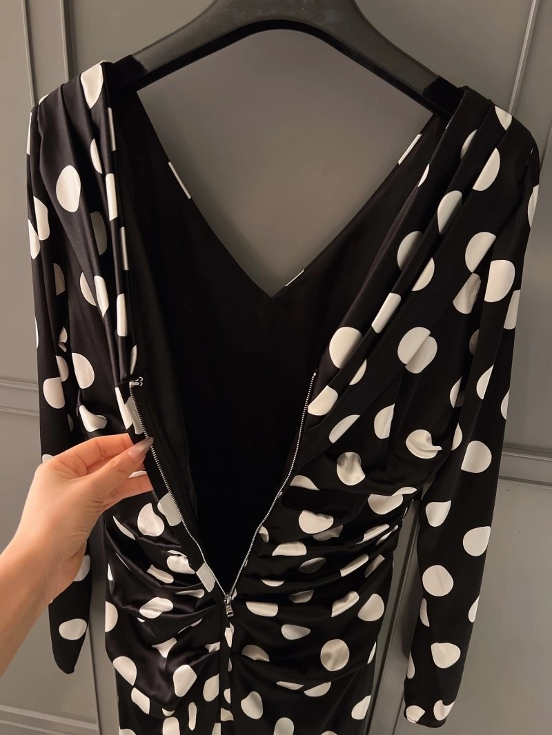 Budget-friendly Unclassified Brand Dress