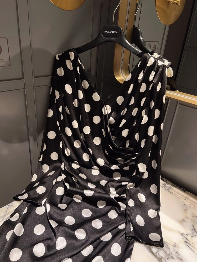 Budget-friendly Unclassified Brand Dress