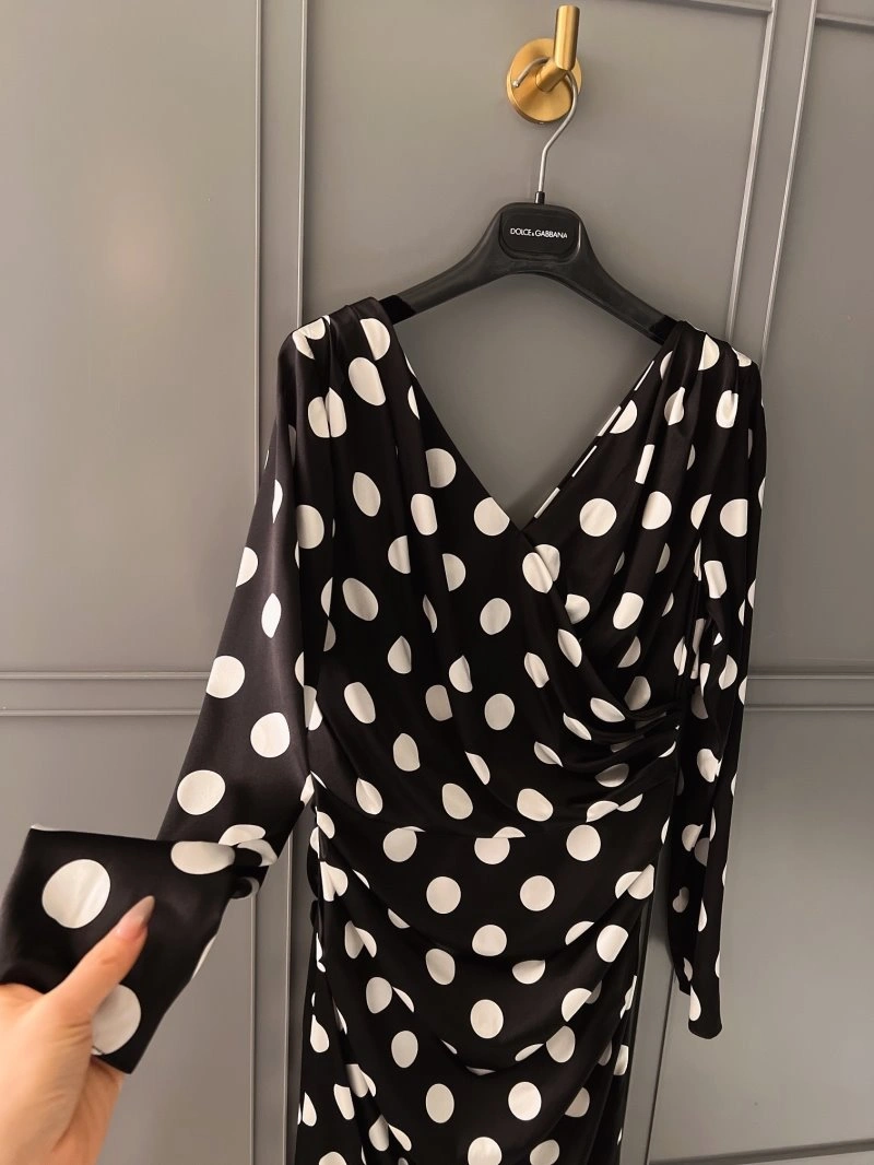 Budget-friendly Unclassified Brand Dress