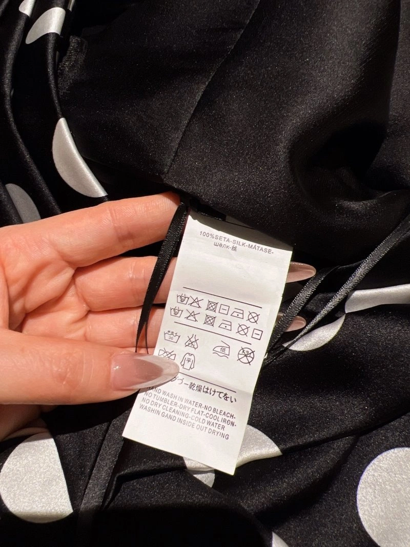 Budget-friendly Unclassified Brand Dress