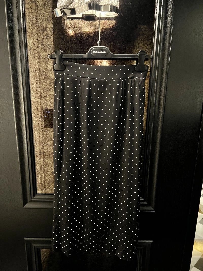 Unclassified Brand Dress