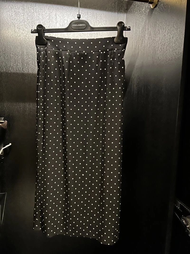 Top mirror Unclassified Brand Dress