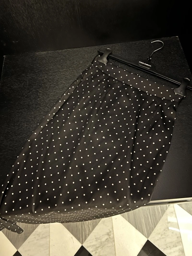 Top mirror Unclassified Brand Dress