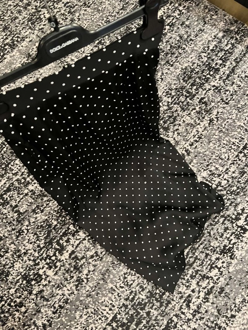 Top mirror Unclassified Brand Dress
