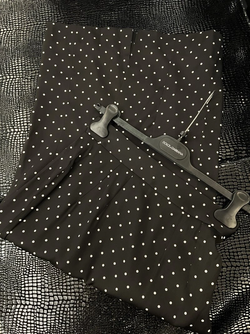 Top mirror Unclassified Brand Dress