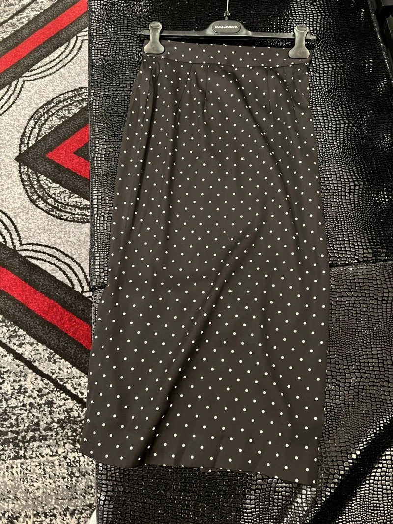 Top mirror Unclassified Brand Dress