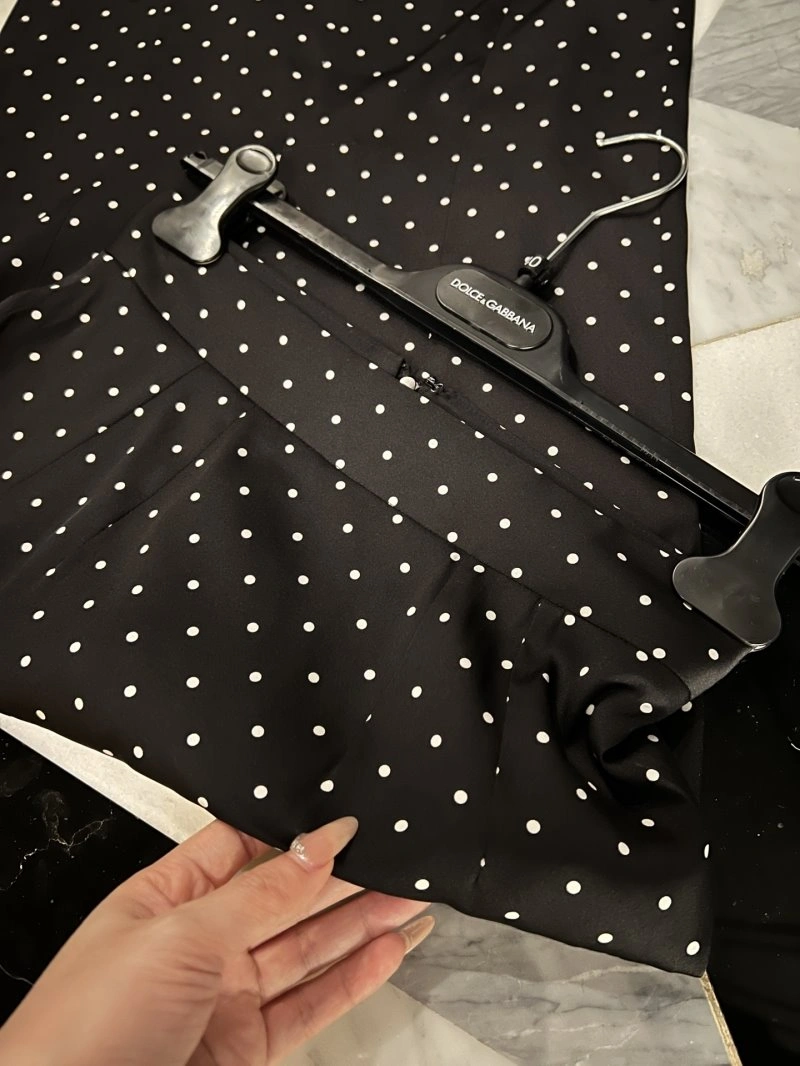 Top mirror Unclassified Brand Dress