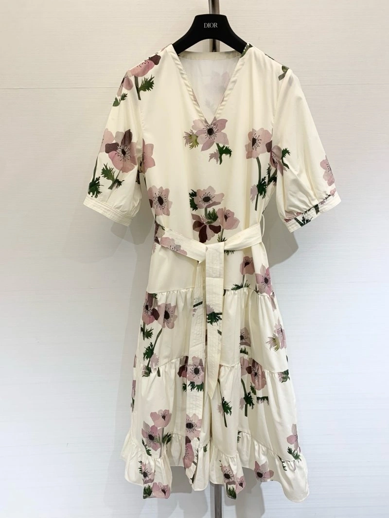 Unclassified Brand Dress