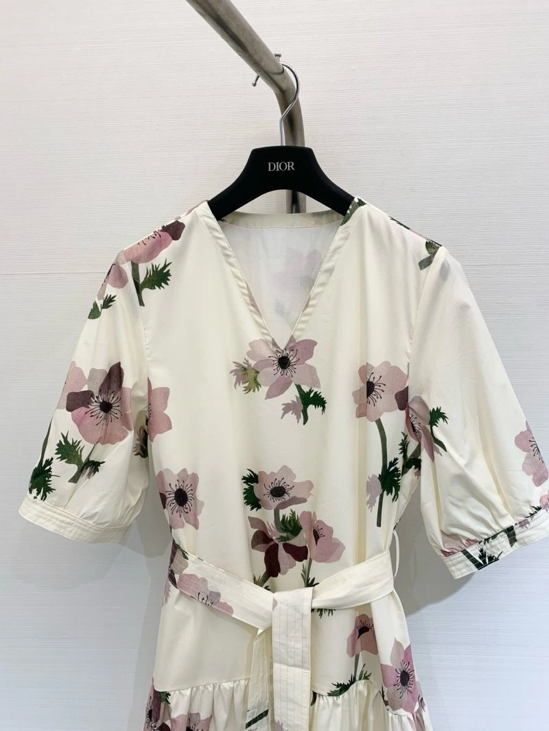 Perfect replica Unclassified Brand Dress