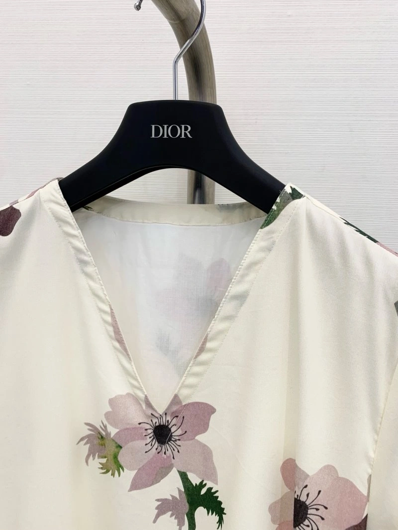 Perfect replica Unclassified Brand Dress