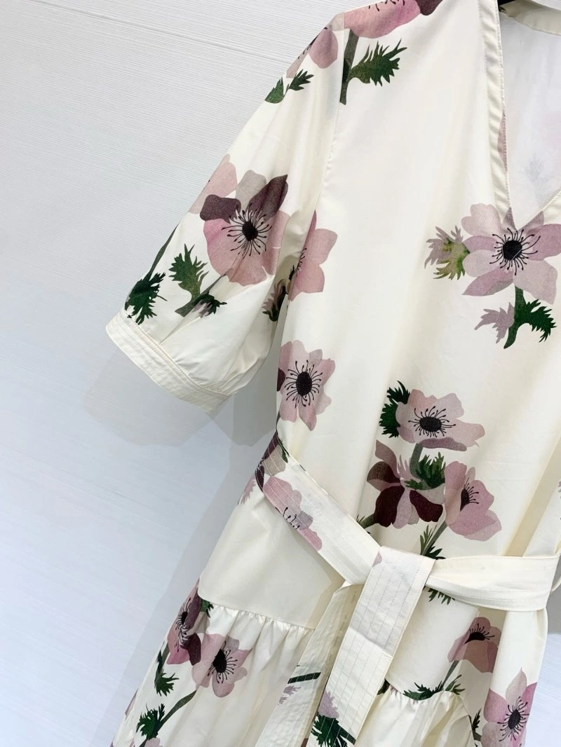 Perfect replica Unclassified Brand Dress
