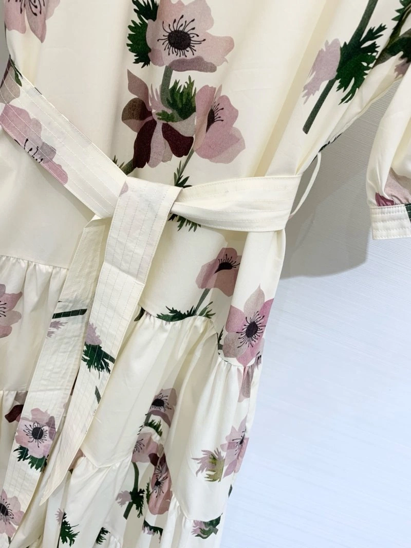 Perfect replica Unclassified Brand Dress