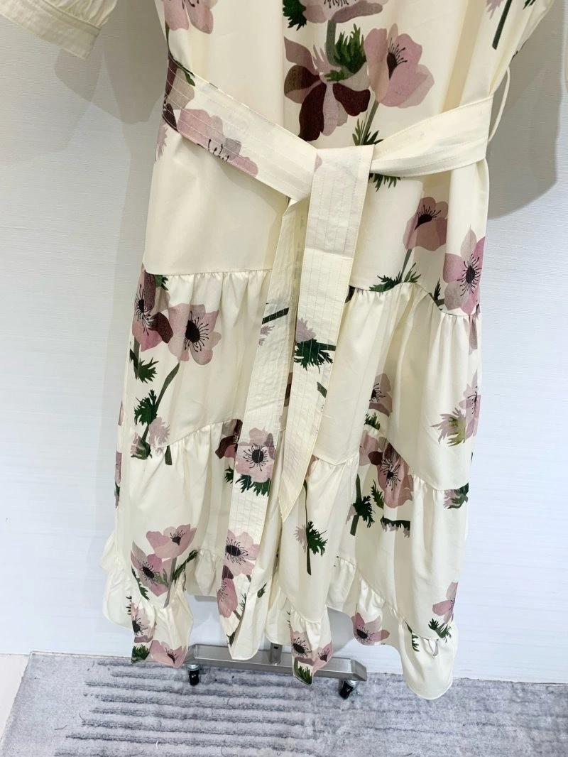 Perfect replica Unclassified Brand Dress