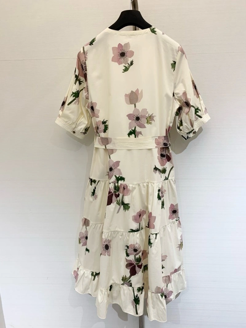 Perfect replica Unclassified Brand Dress