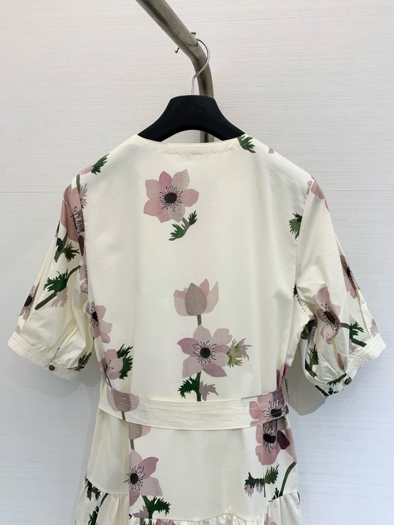 Perfect replica Unclassified Brand Dress