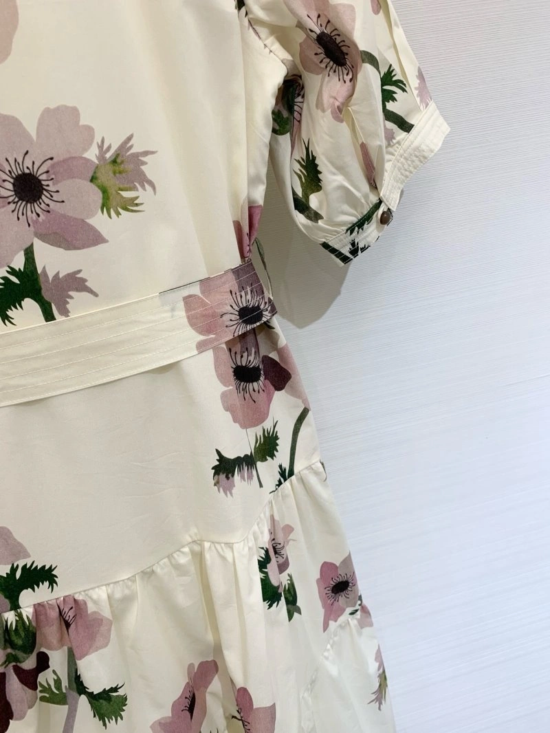 Perfect replica Unclassified Brand Dress