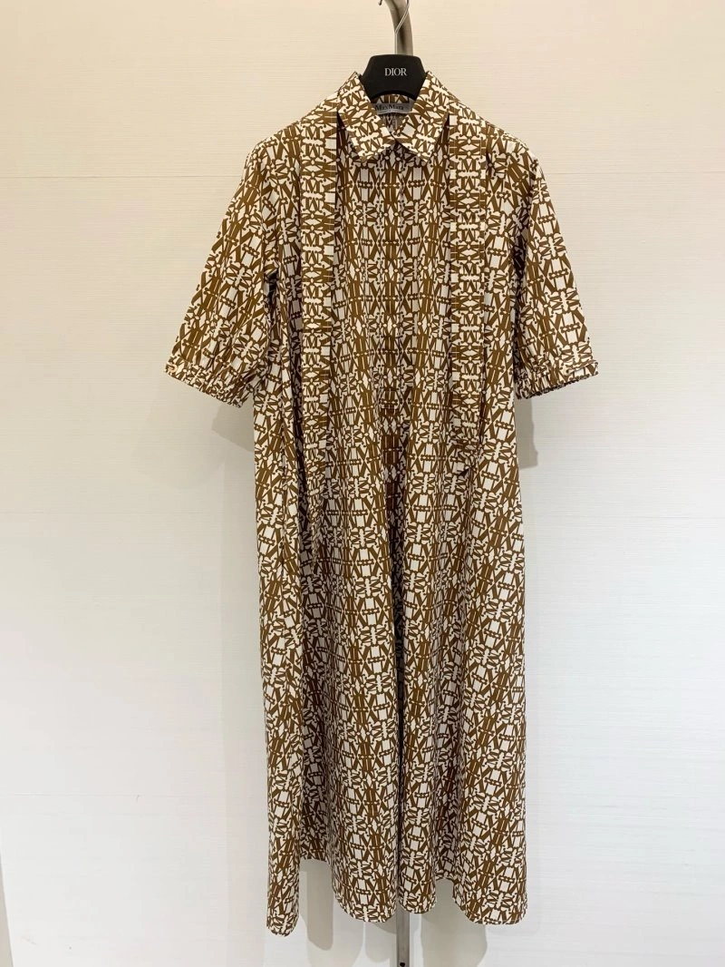 Perfect replica Unclassified Brand Dress