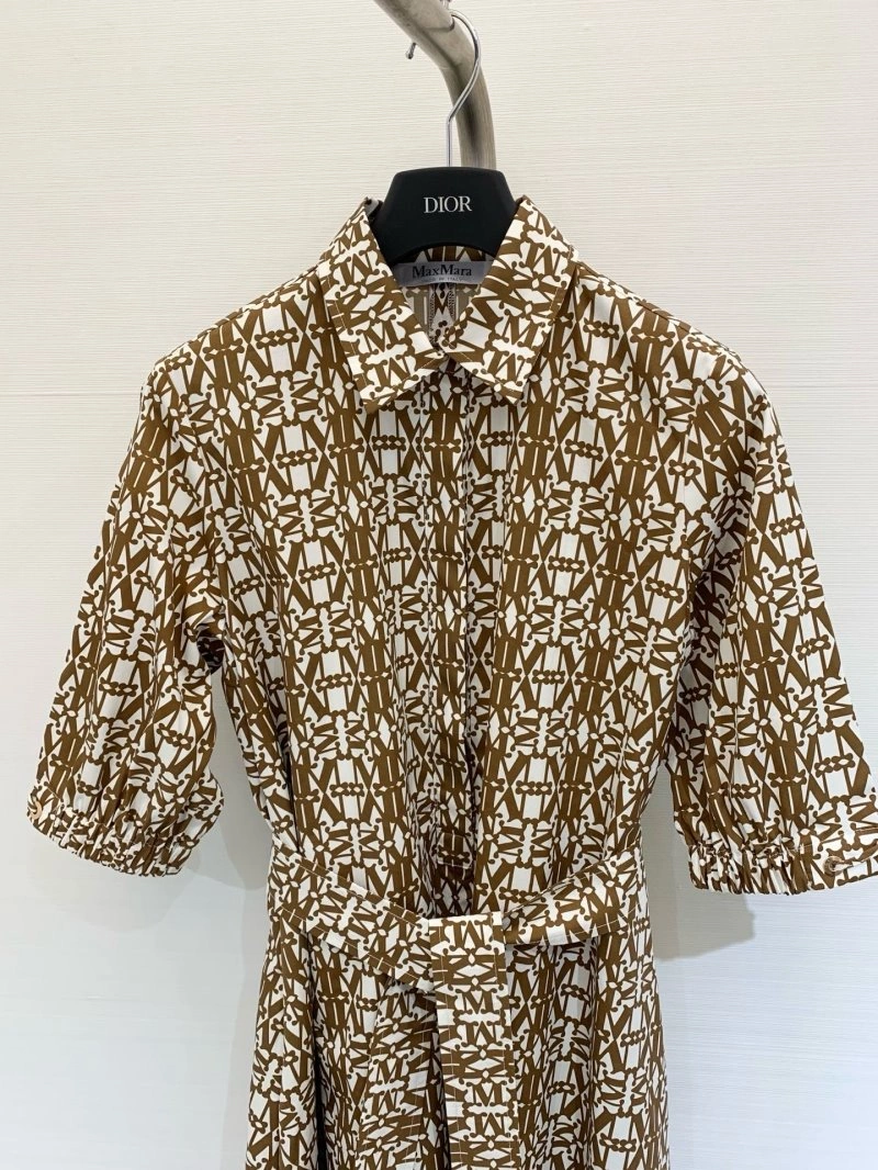 Perfect replica Unclassified Brand Dress