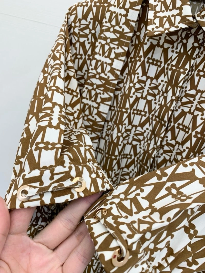 Perfect replica Unclassified Brand Dress