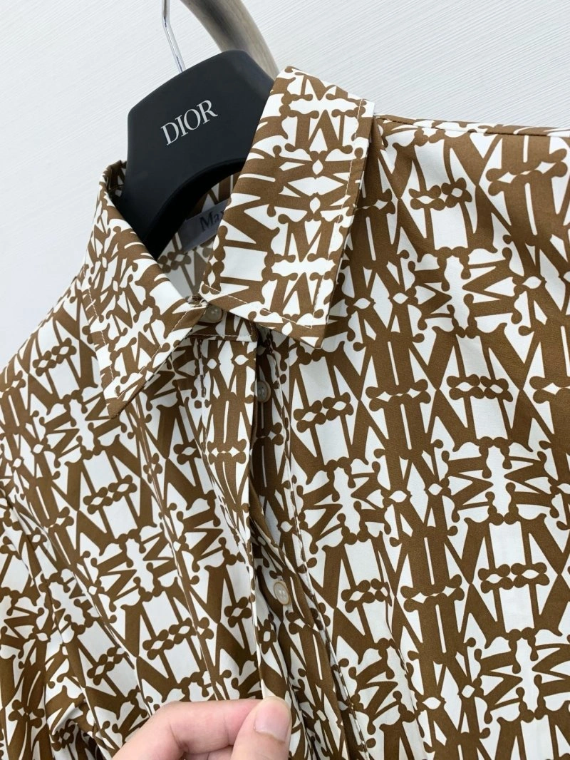 Perfect replica Unclassified Brand Dress