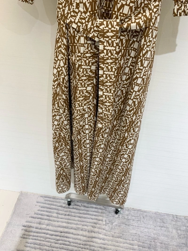 Perfect replica Unclassified Brand Dress