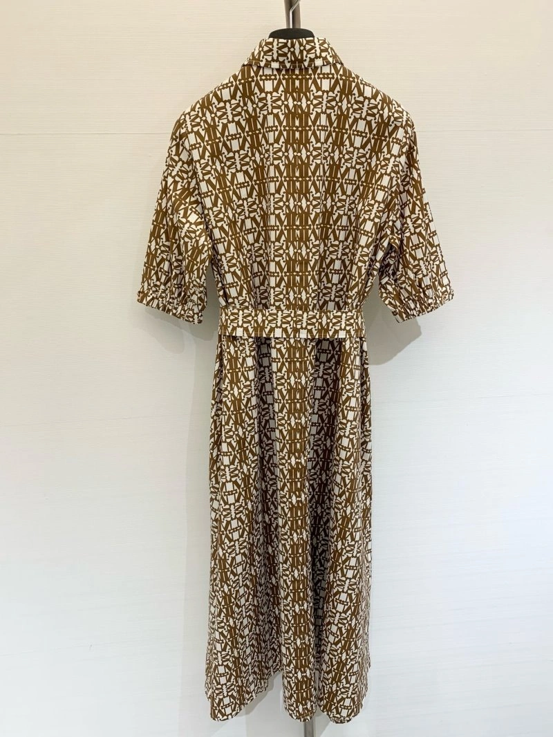 Perfect replica Unclassified Brand Dress