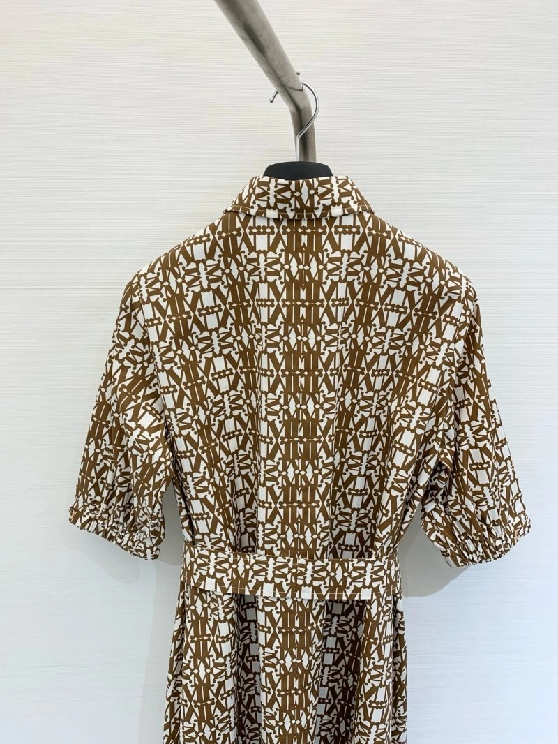 Perfect replica Unclassified Brand Dress