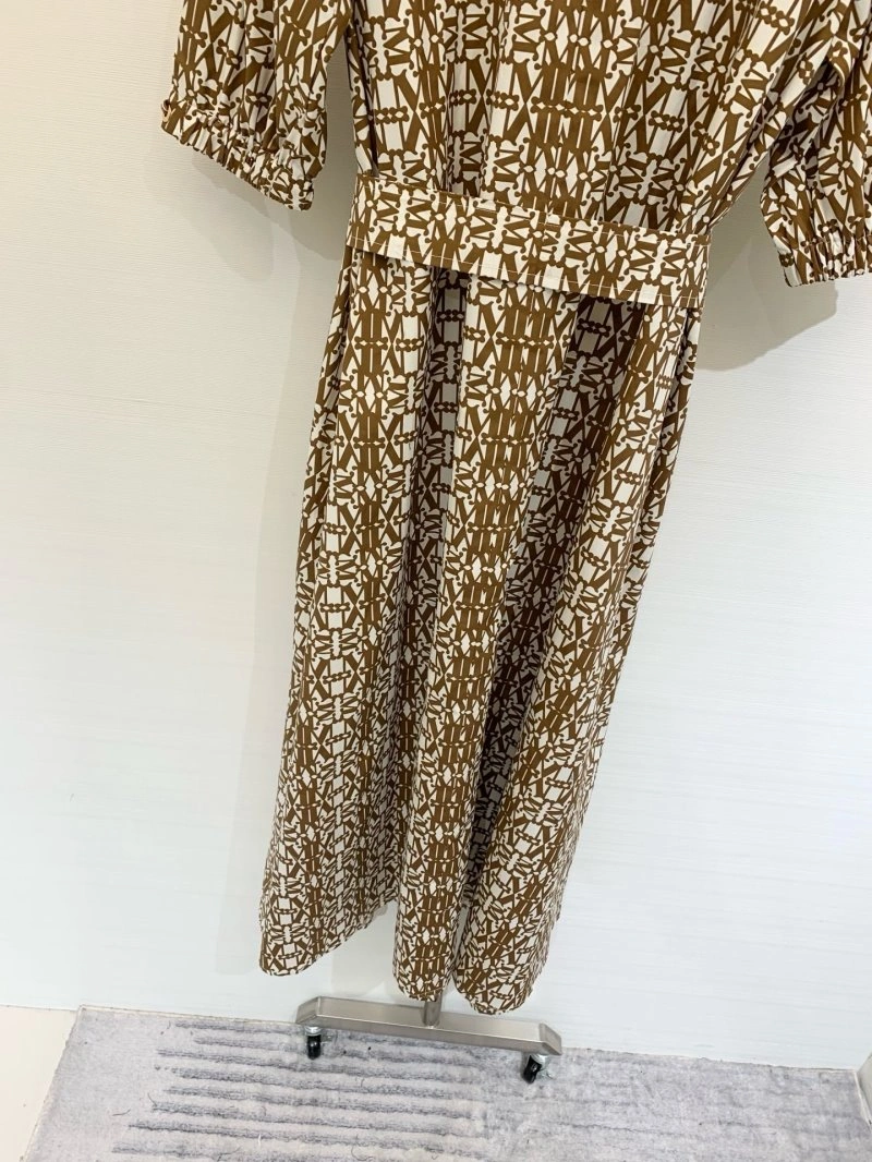 Perfect replica Unclassified Brand Dress