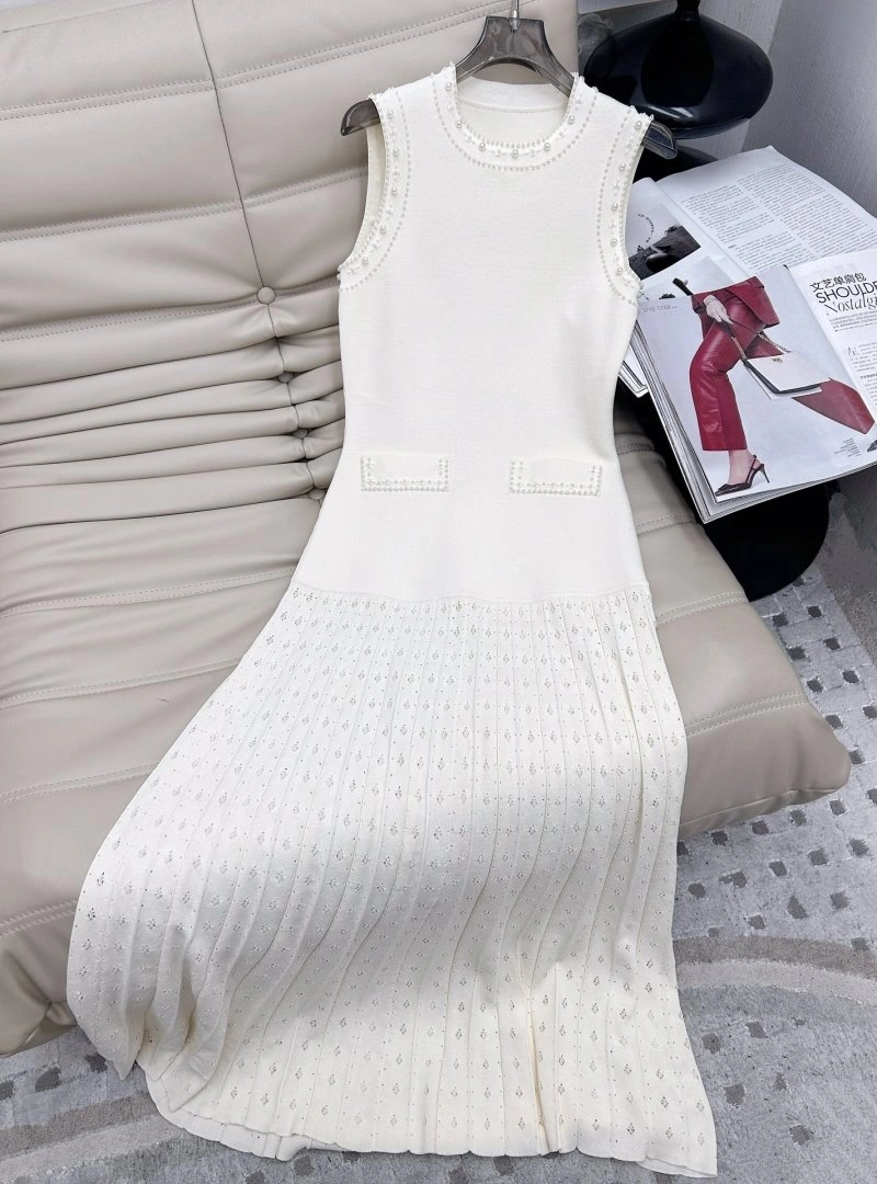 Unclassified Brand Dress