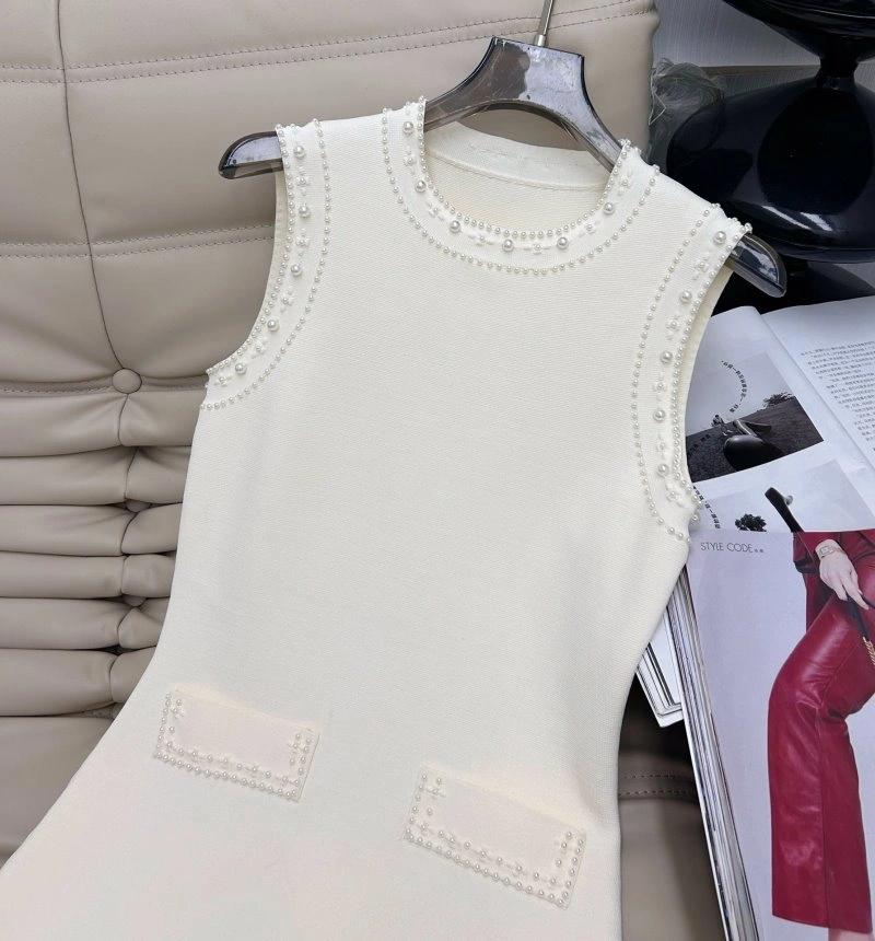 Discounted Unclassified Brand Dress