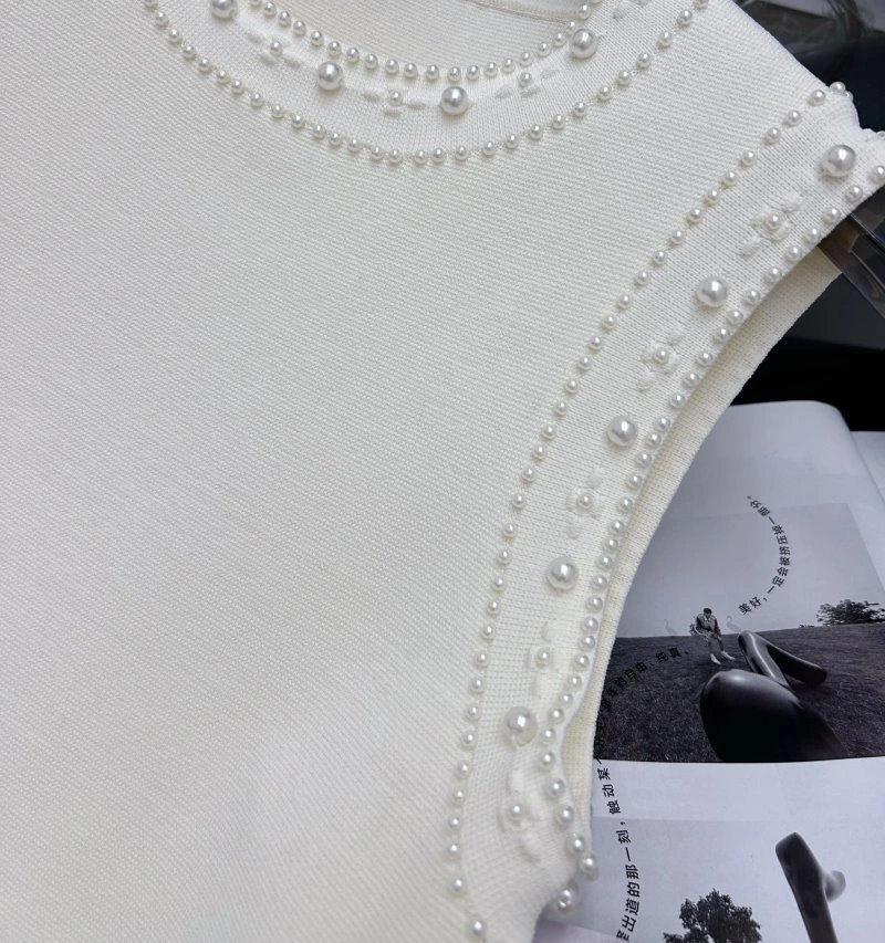 Discounted Unclassified Brand Dress