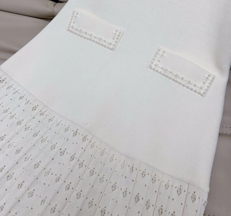 Discounted Unclassified Brand Dress