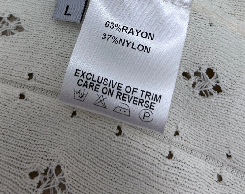 Discounted Unclassified Brand Dress