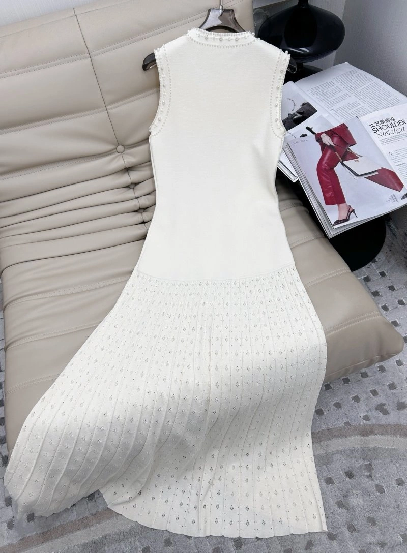 Discounted Unclassified Brand Dress