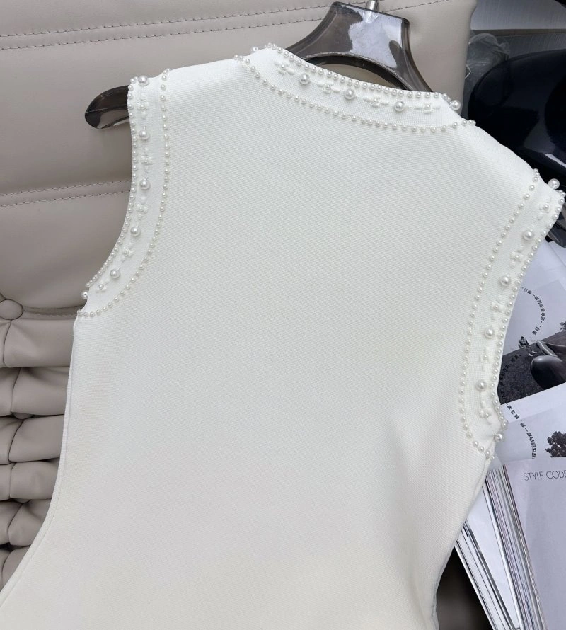 Discounted Unclassified Brand Dress