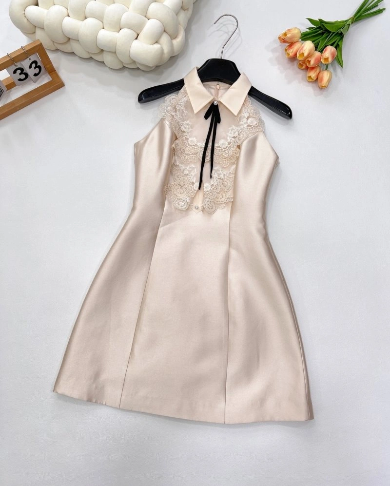 Unclassified Brand Dress