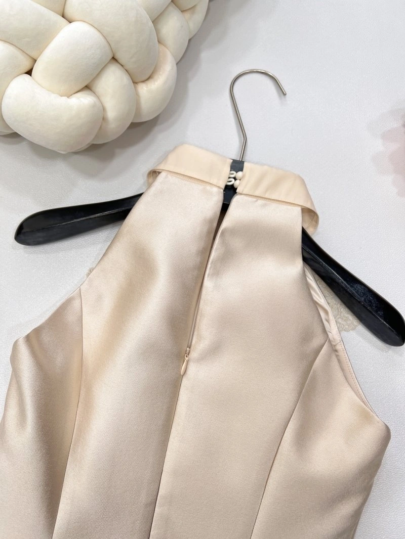 OEM Unclassified Brand Dress