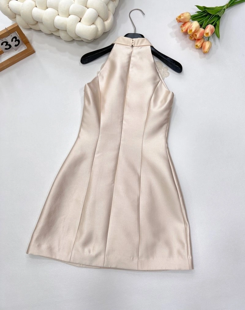 OEM Unclassified Brand Dress