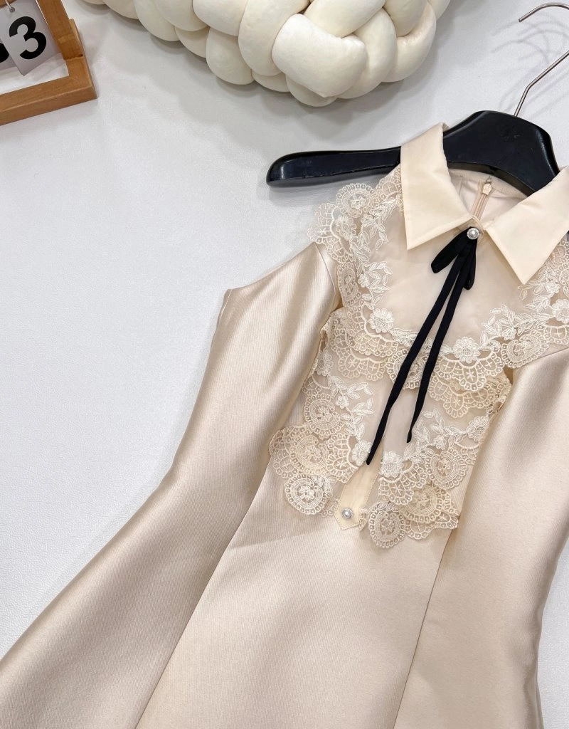 OEM Unclassified Brand Dress