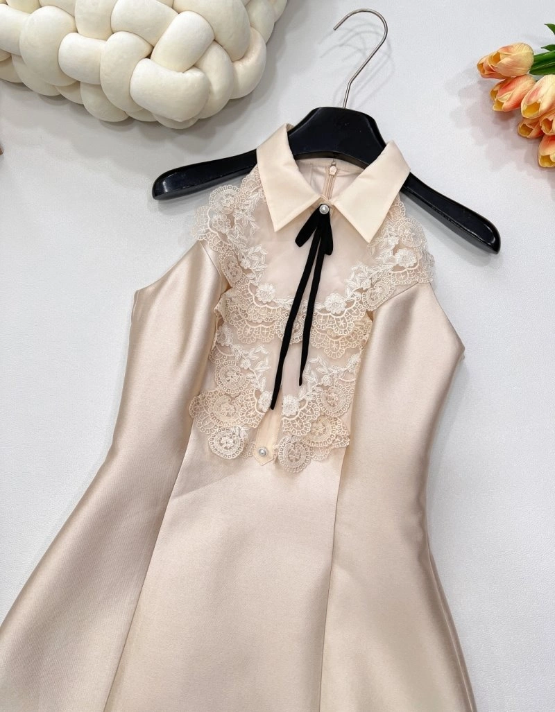 OEM Unclassified Brand Dress