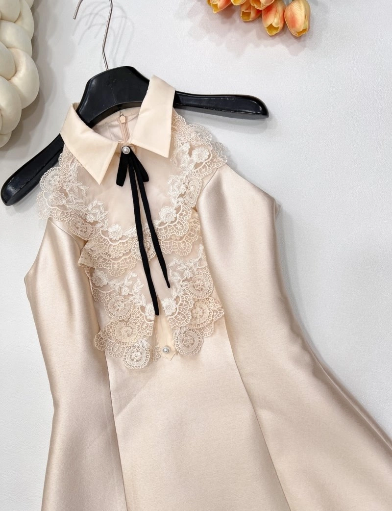 OEM Unclassified Brand Dress