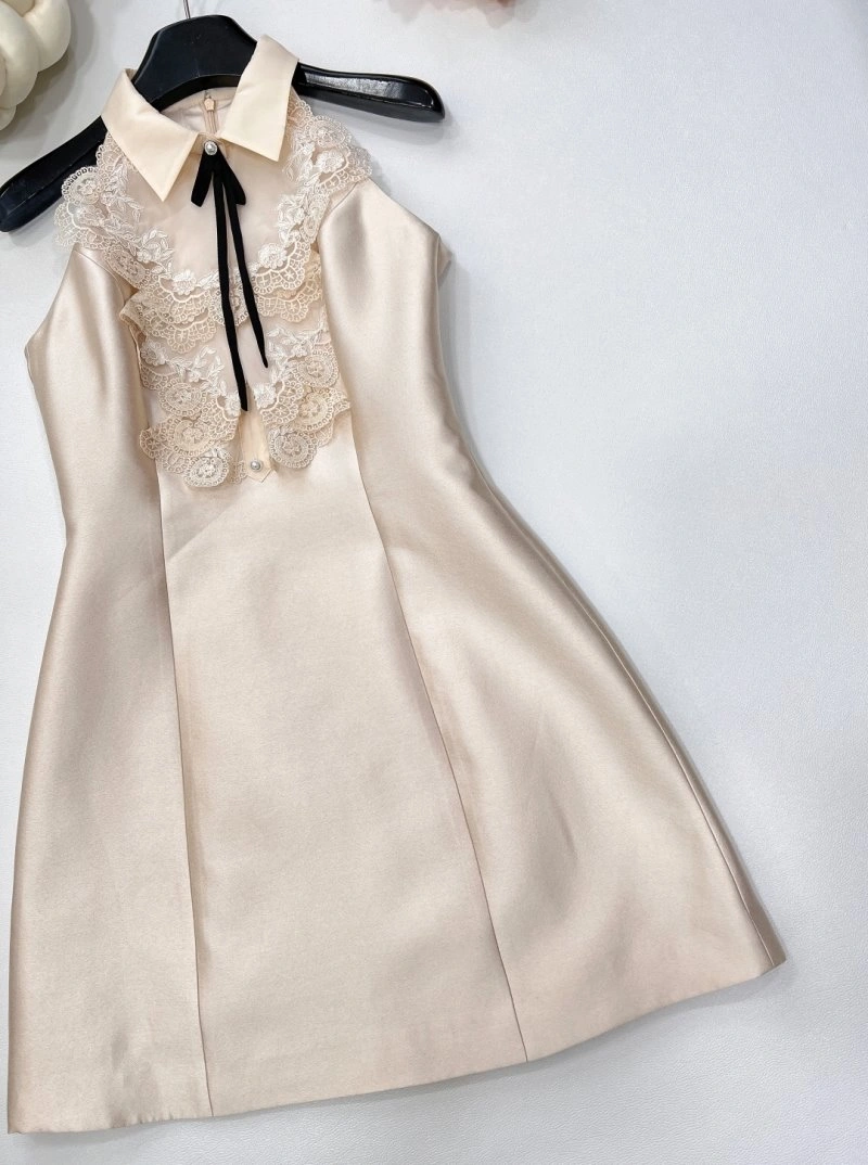 OEM Unclassified Brand Dress
