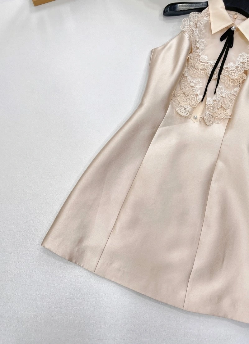 OEM Unclassified Brand Dress