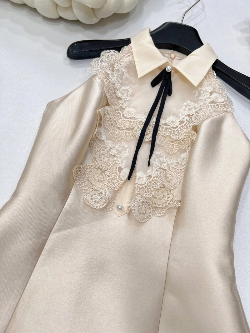 OEM Unclassified Brand Dress